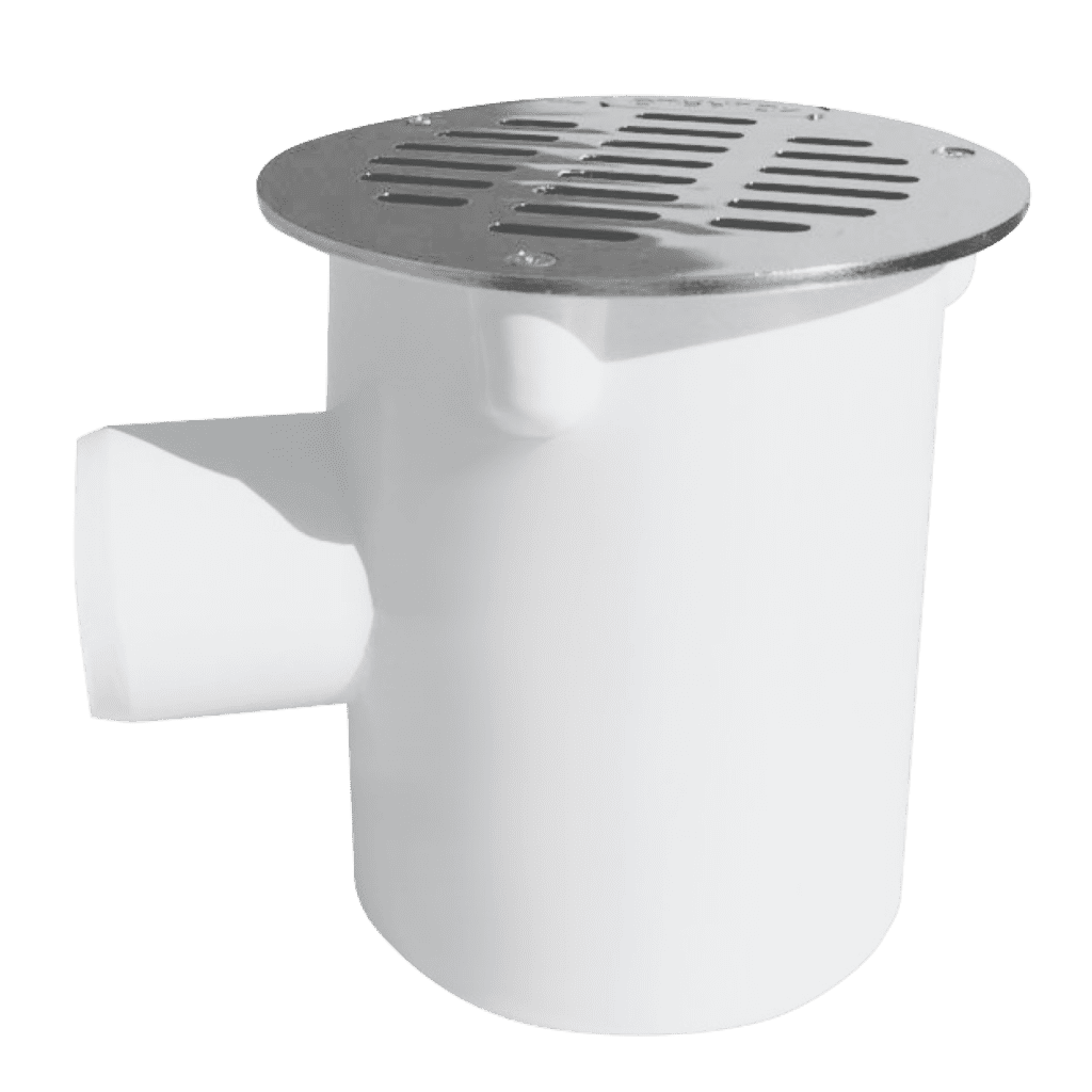 Sanitario/HepVO | Pavco Wavin