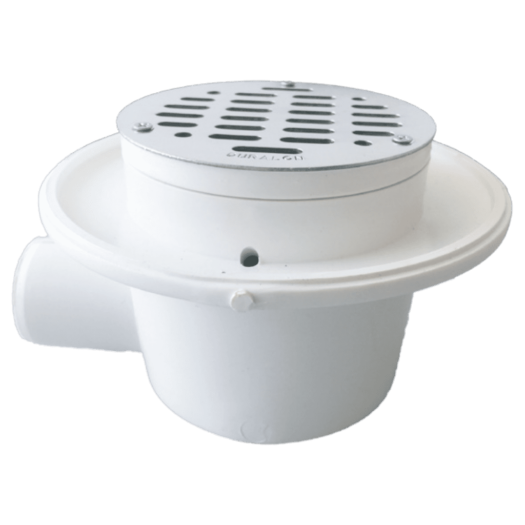 Sanitario/HepVO | Pavco Wavin