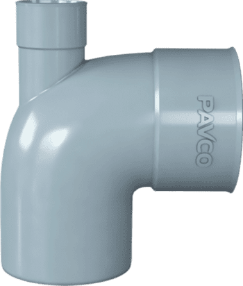 Sanitary | Pavco Wavin