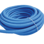 Conduit | Pavco Wavin