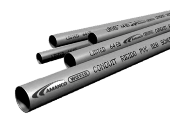 Conduit | Pavco Wavin