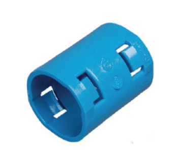 Conduit - Union Conduflex | Pavco Wavin