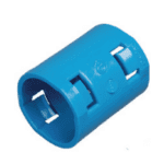 Conduit | Pavco Wavin