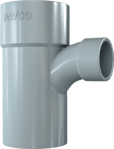 Sanitary | Pavco Wavin