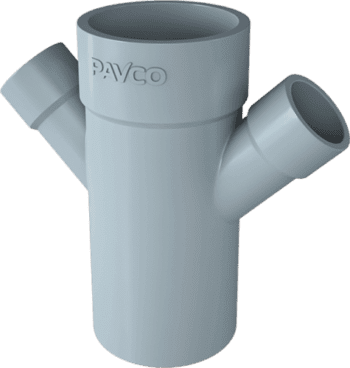 Sanitary | Pavco Wavin