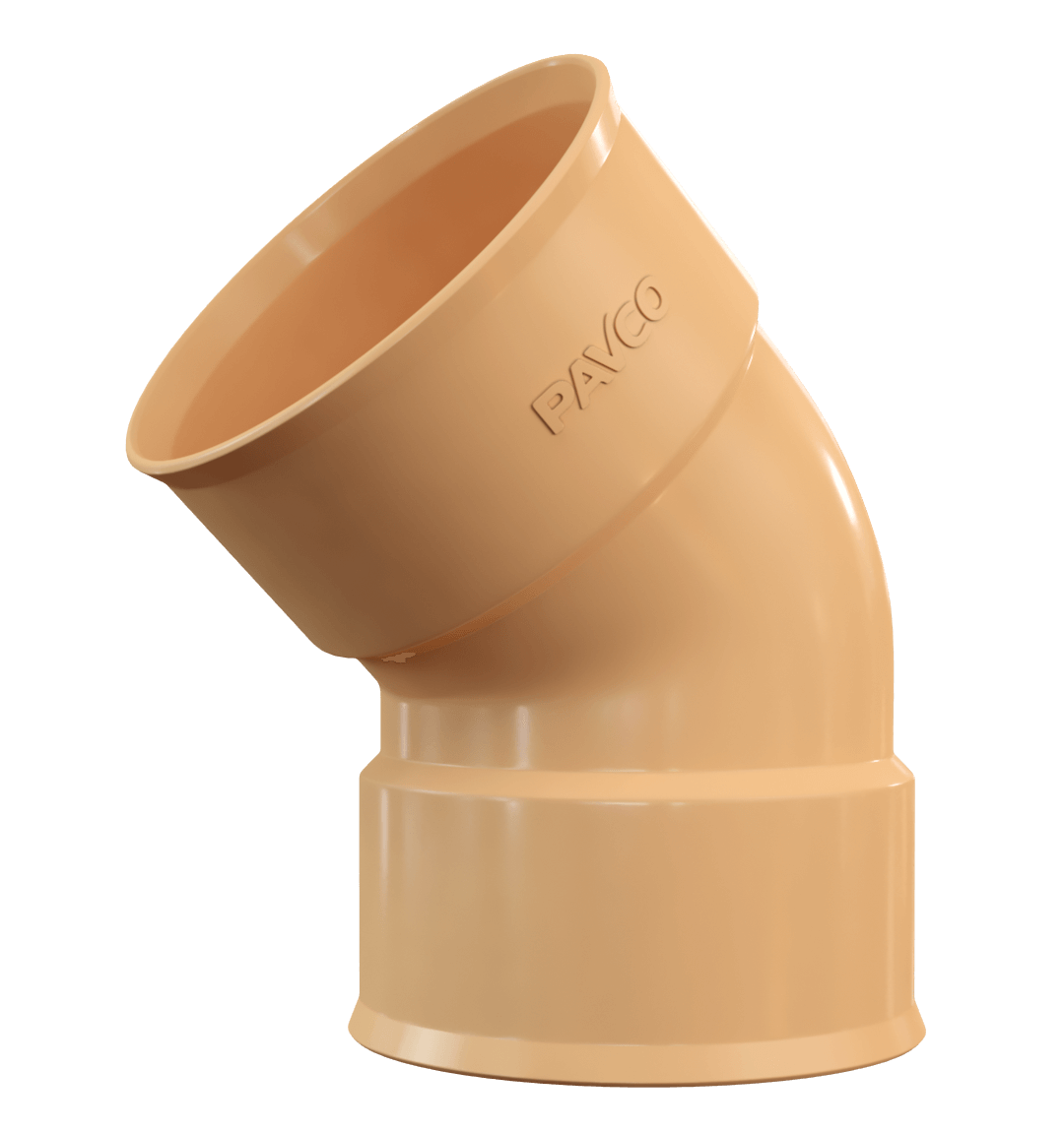 Novafort | Pavco Wavin