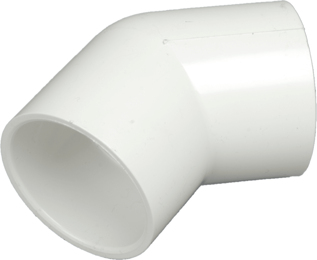 Elbow 45° | Pavco Wavin Elbow 45° | Pavco Wavin