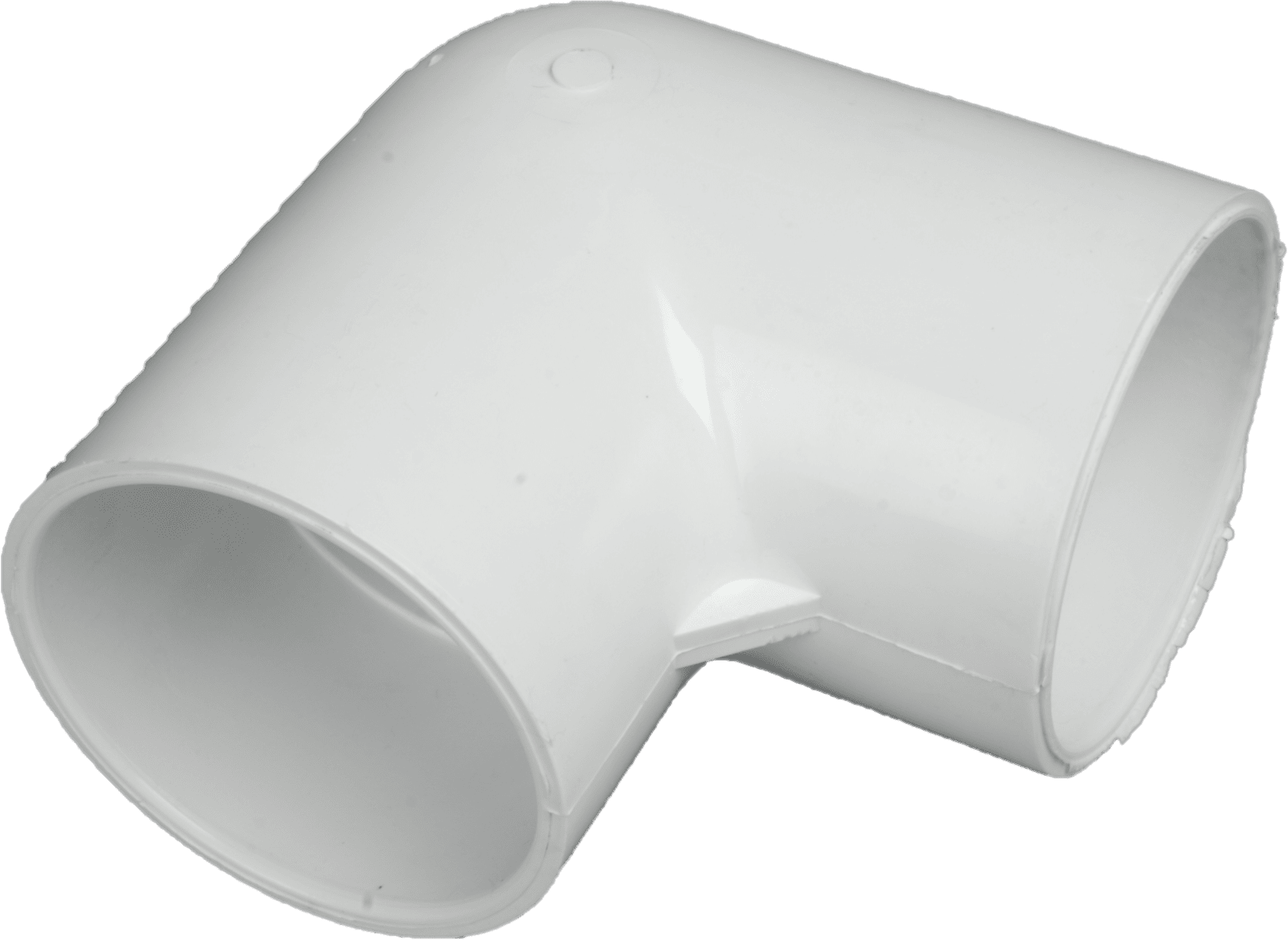 Elbow 90° | Pavco Wavin