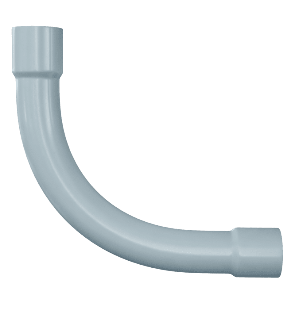 Electric Line | Pavco Wavin