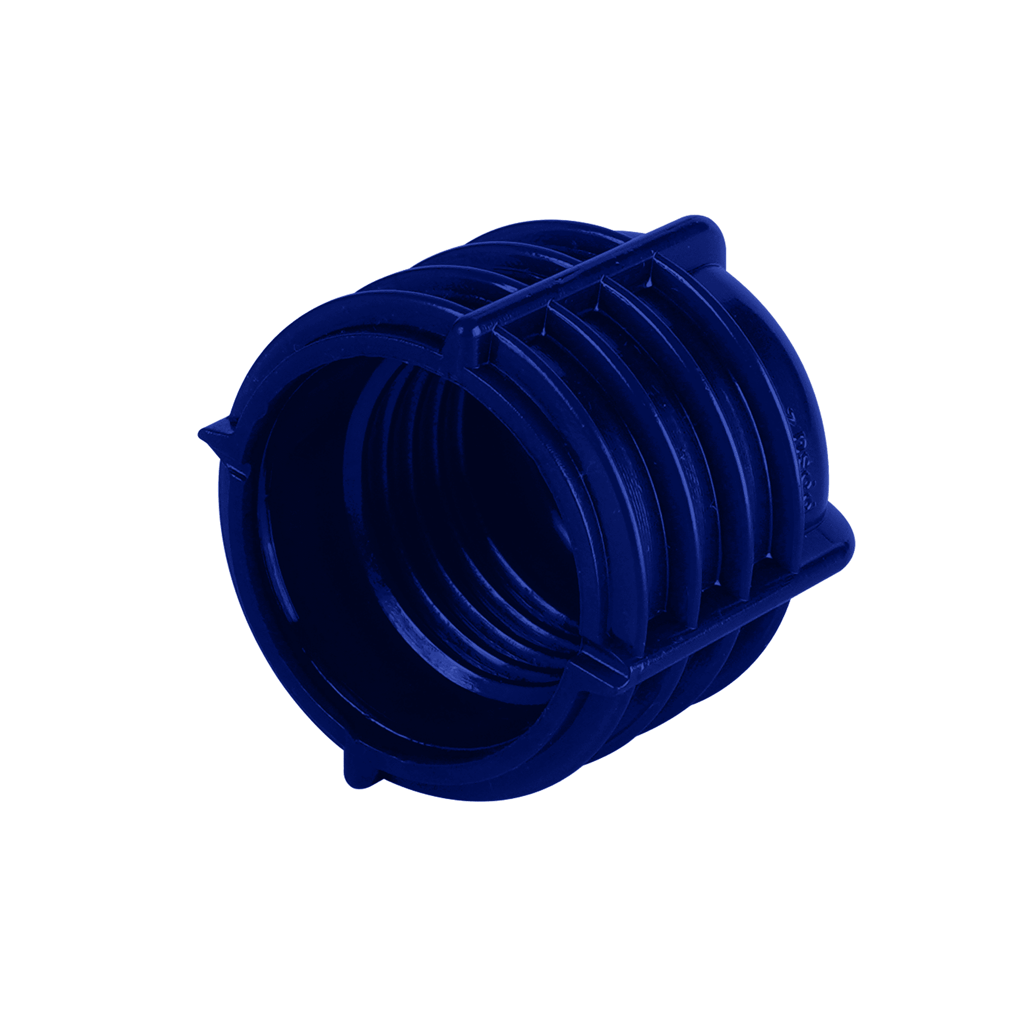 End cap Manifold | Pavco Wavin