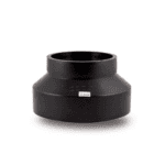 HDPE-FM | Pavco Wavin