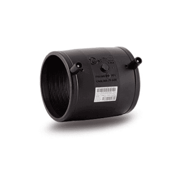 Biblioteca para Tubería de HDPE | BIM Pavco Wavin