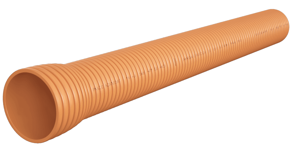 Novafort | Pavco Wavin