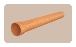 Biblioteca de Sistema de Drenaje Novafort | BIM Pavco Wavin