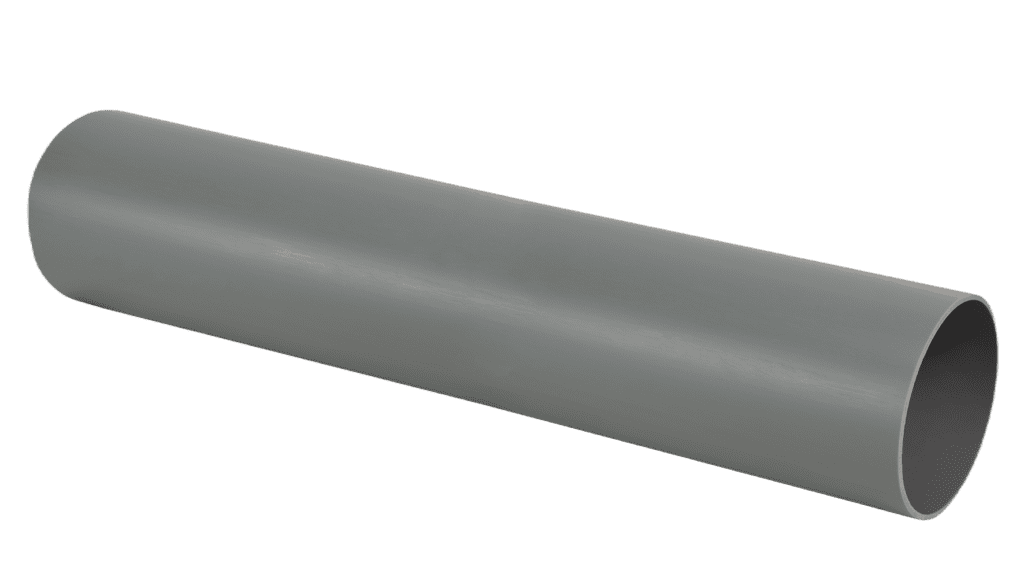 QuickStream | Pavco Wavin