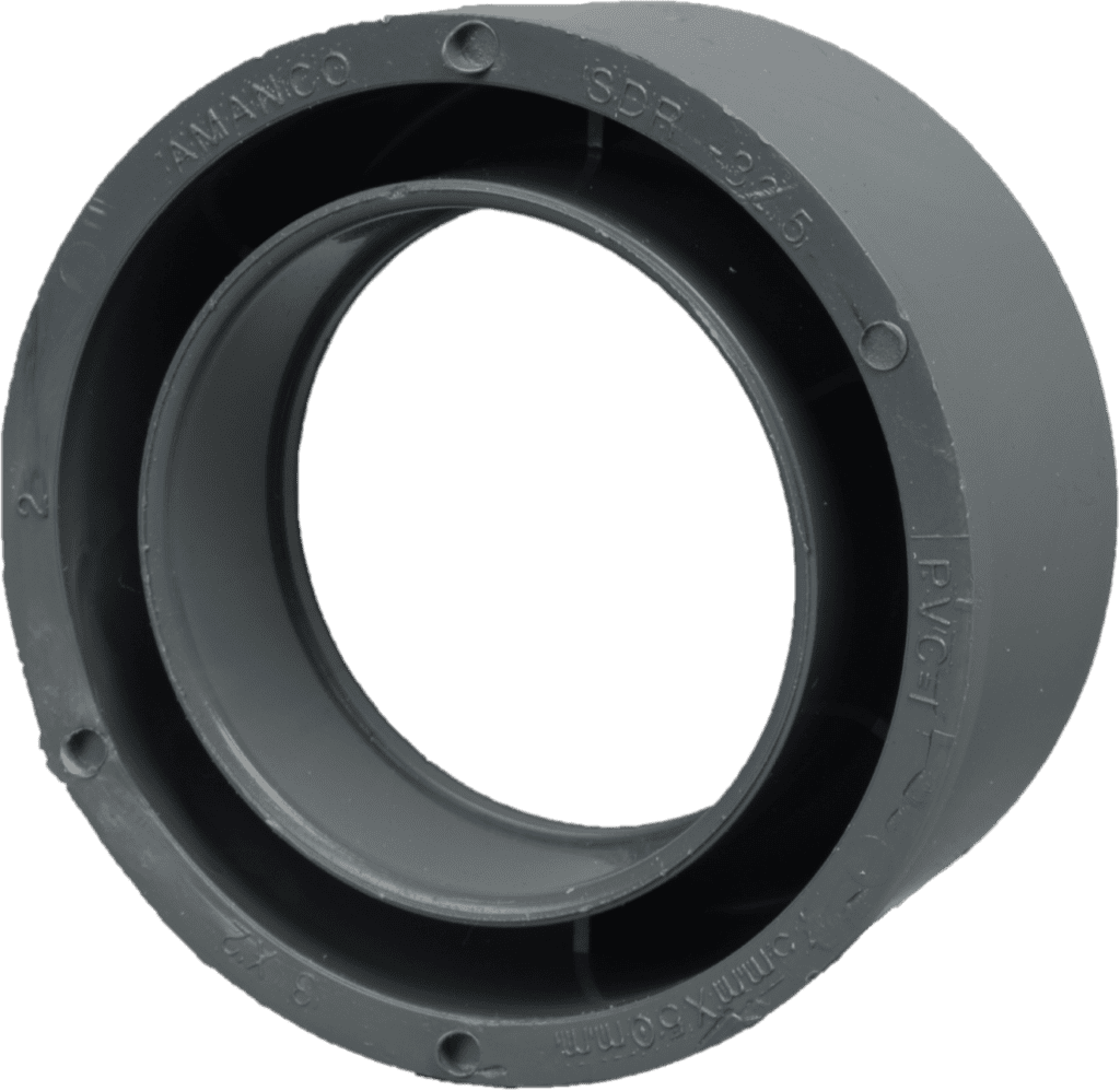 Reducer | Pavco Wavin