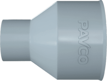 Sanitary | Pavco Wavin