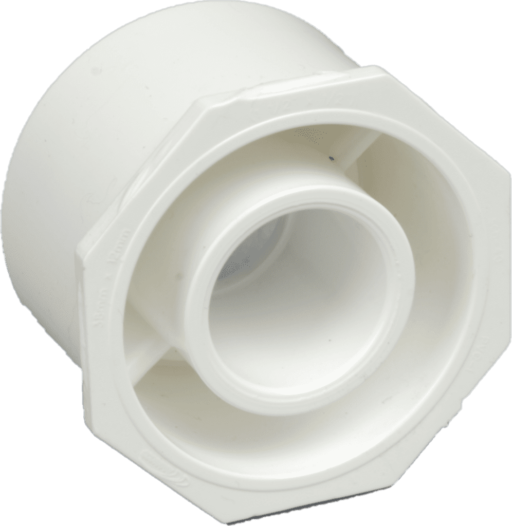 Reducer | Pavco Wavin