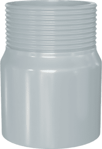 Reducer MT | Pavco Wavin