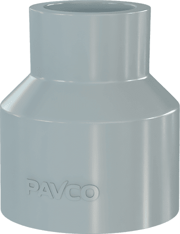 Reducer SP | Pavco Wavin