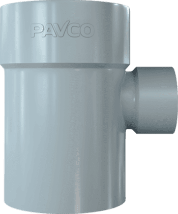 Sanitary | Pavco Wavin