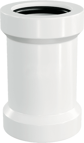 Repair Union | Pavco Wavin