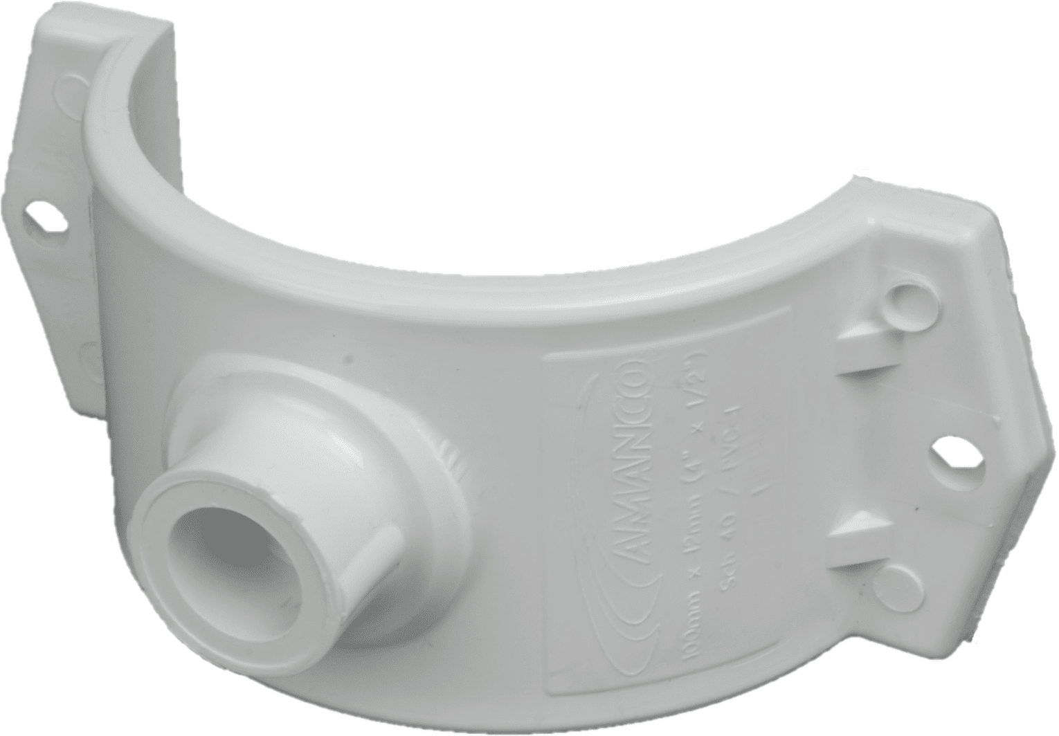 Saddle | Pavco Wavin