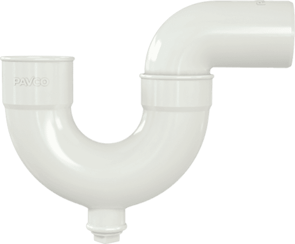 Sanitary | Pavco Wavin