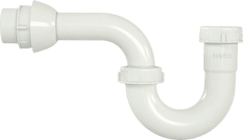 Sanitary | Pavco Wavin