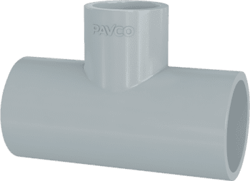 Cold Water | Pavco Wavin