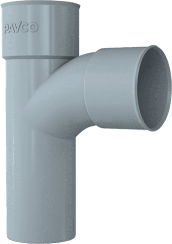 Sanitary | Pavco Wavin