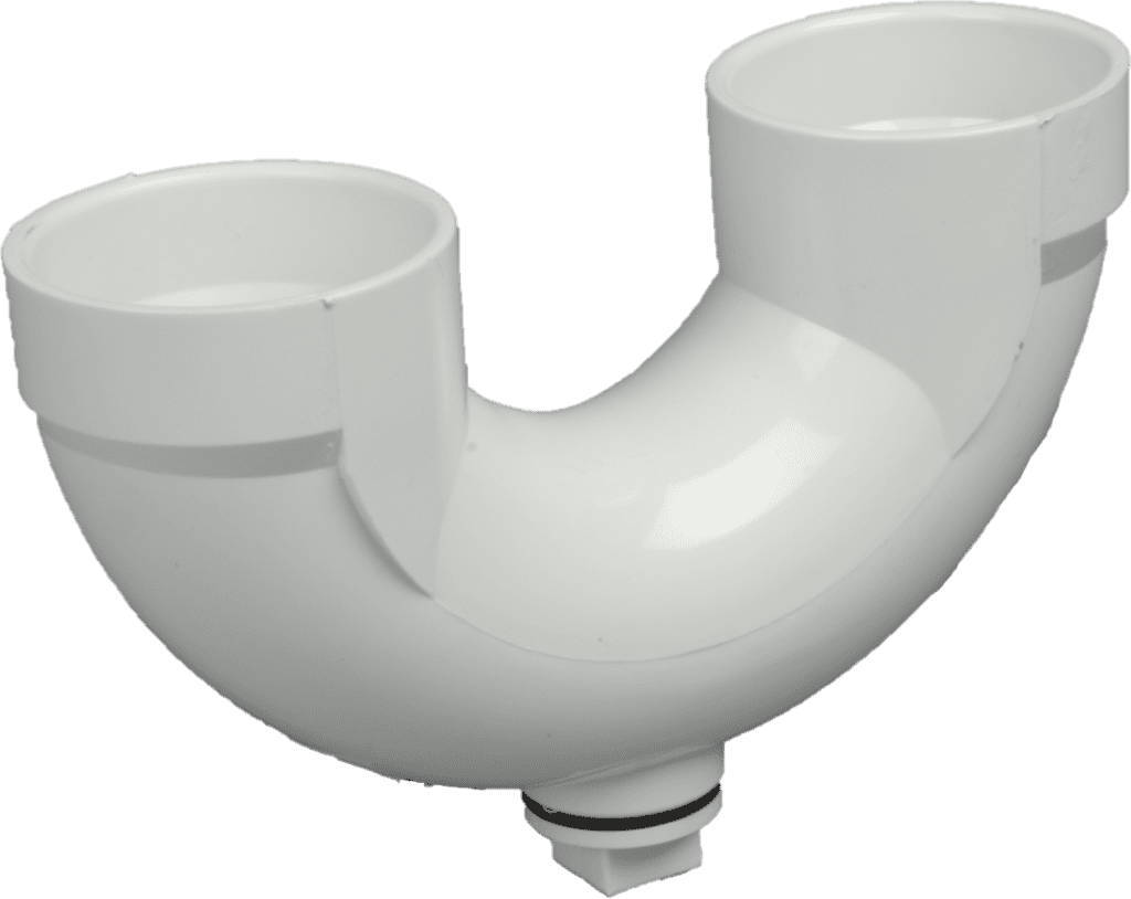 Drenaje | Pavco Wavin