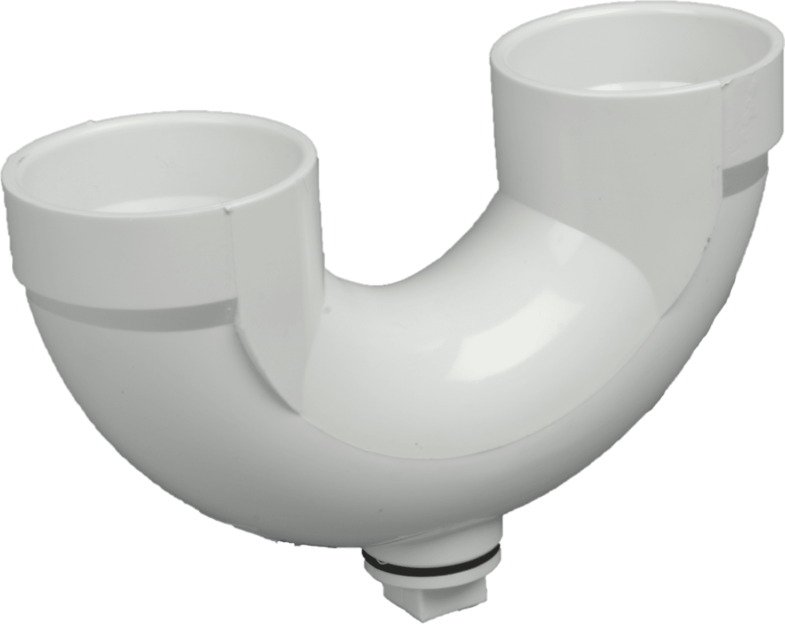 Drenaje | Pavco Wavin