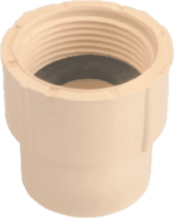 Hot Water CPVC | Pavco Wavin