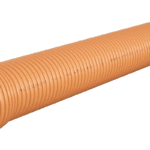 Biblioteca de Sistema de Drenaje Novafort | BIM Pavco Wavin