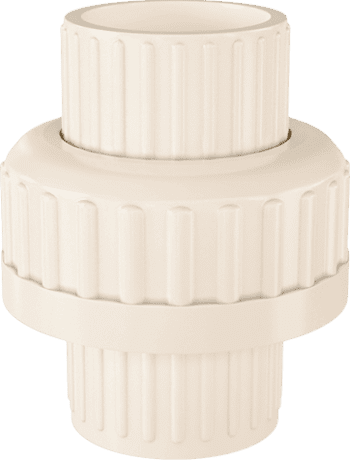 Hot Water CPVC | Pavco Wavin