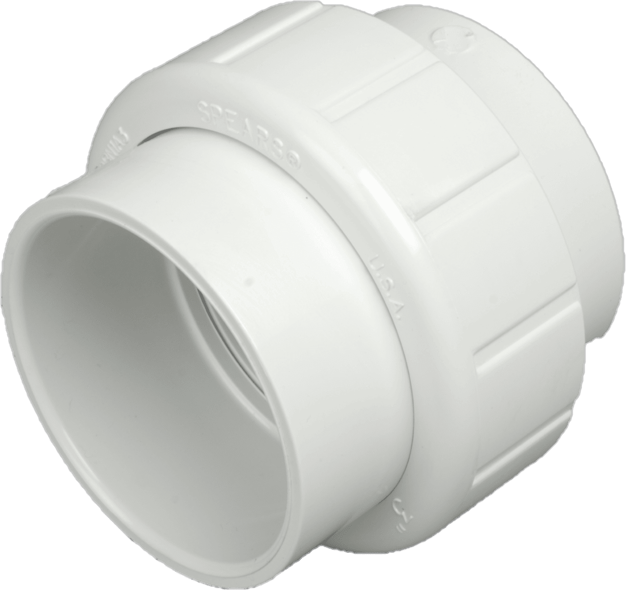 Universal Union | Pavco Wavin