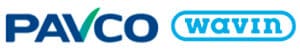 cropped-logo-pavco-wavin.jpg | Pavco Wavin