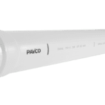 Biaxial y PVC-U | Pavco Wavin